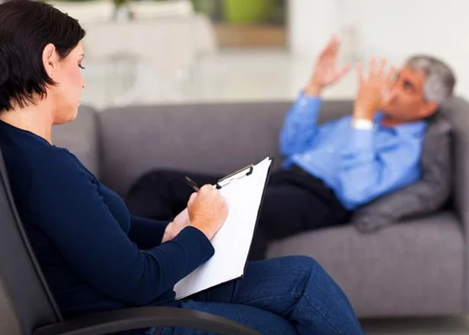 Otras Herramientas terapéuticas - Calevit